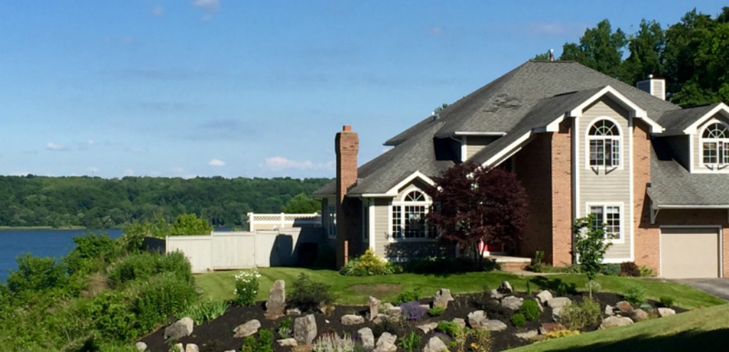 Bayview – Irondequoit Neighborhoods