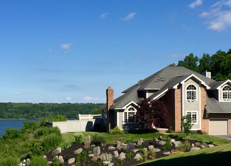 Bayview – Irondequoit Neighborhoods